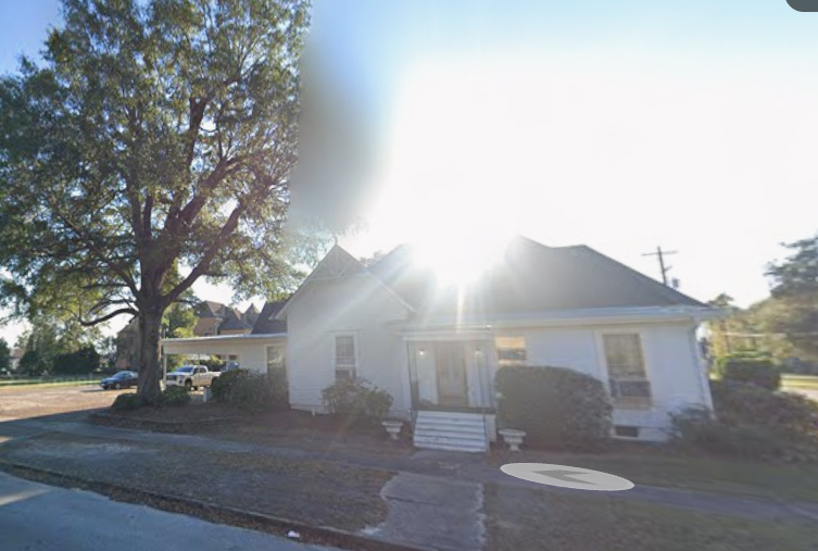 Combre Funeral Home | Compassionate Funeral & Cremation Services in ...